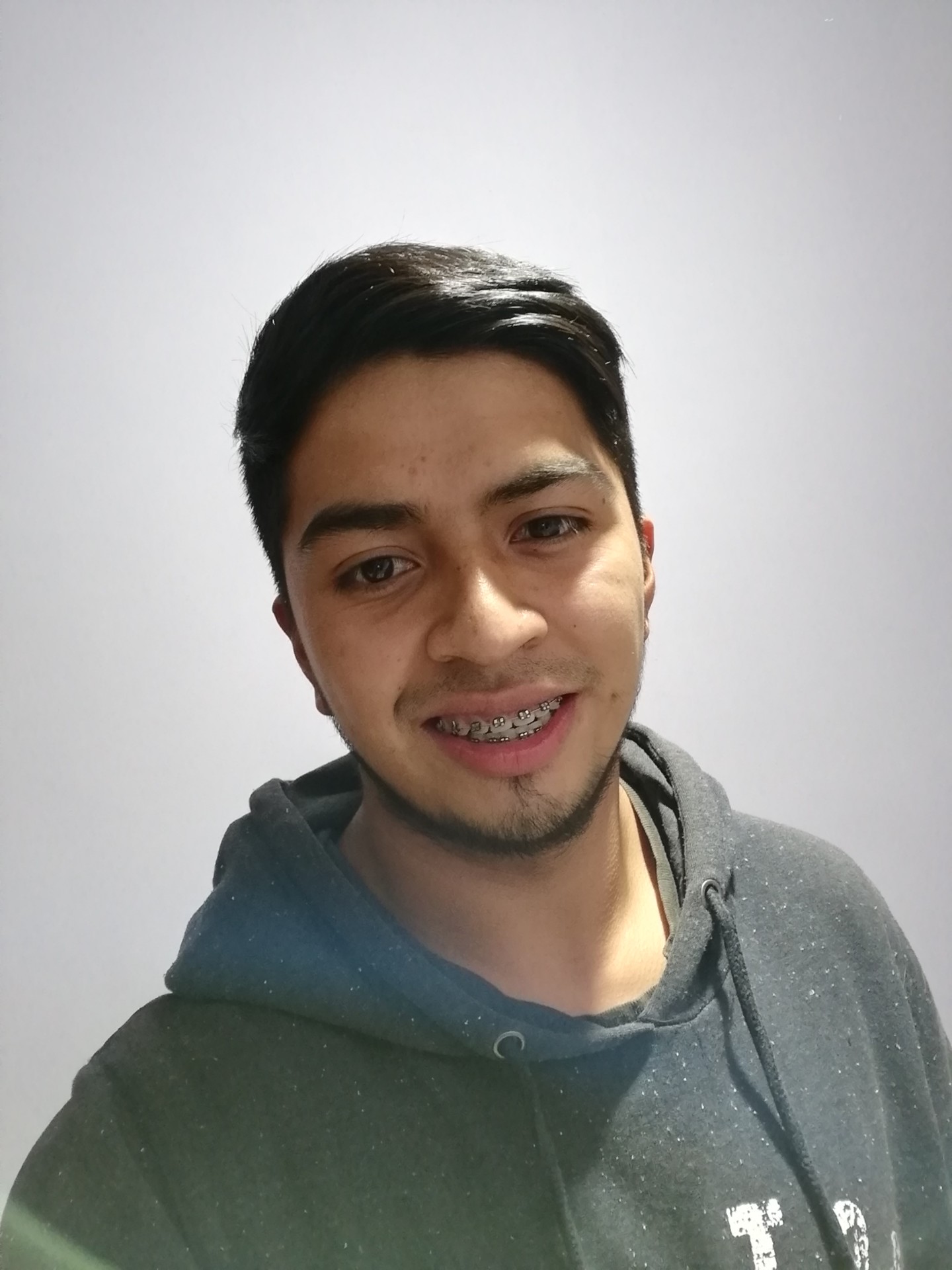 Calculo I - Sobre Nosotros