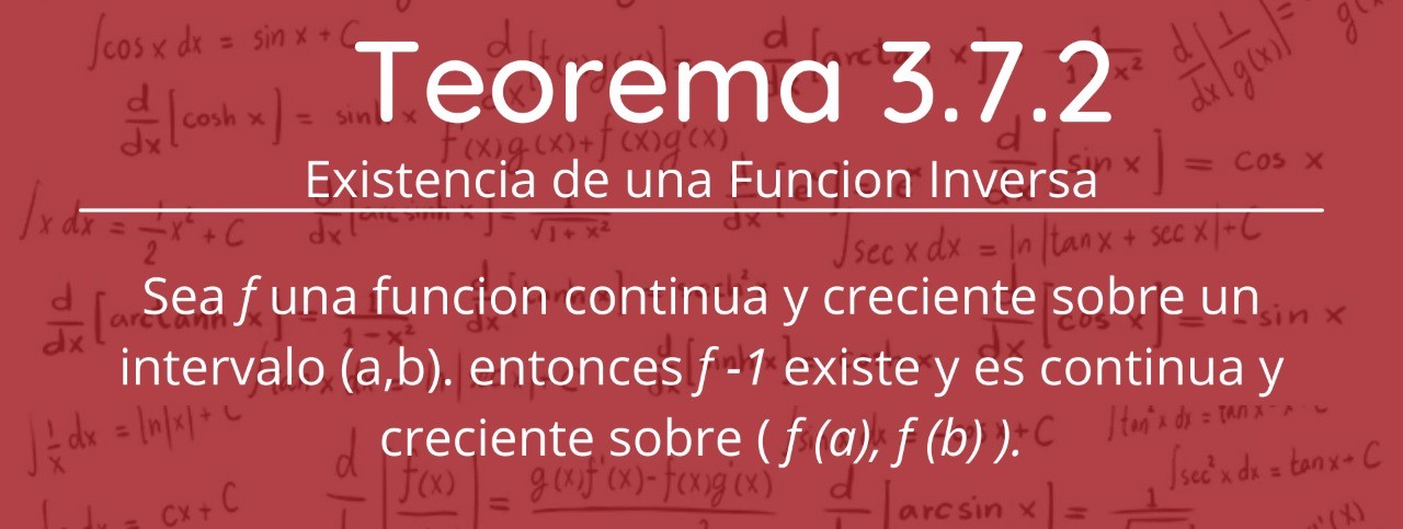 Cálculo I - Derivadas